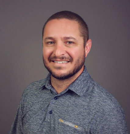 Our Board - The Share Foundation, Oklahoma City (OKC)