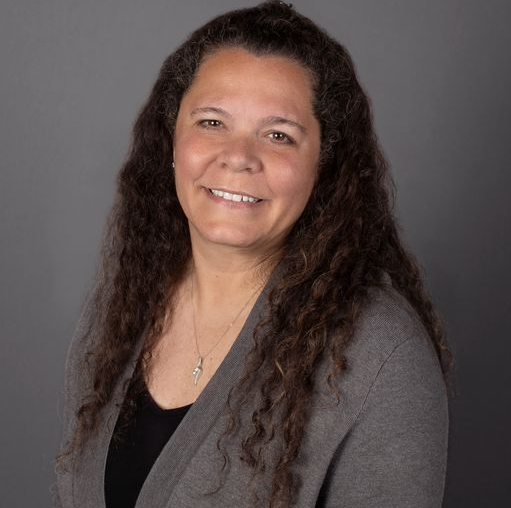 Our Board - The Share Foundation, Oklahoma City (OKC)