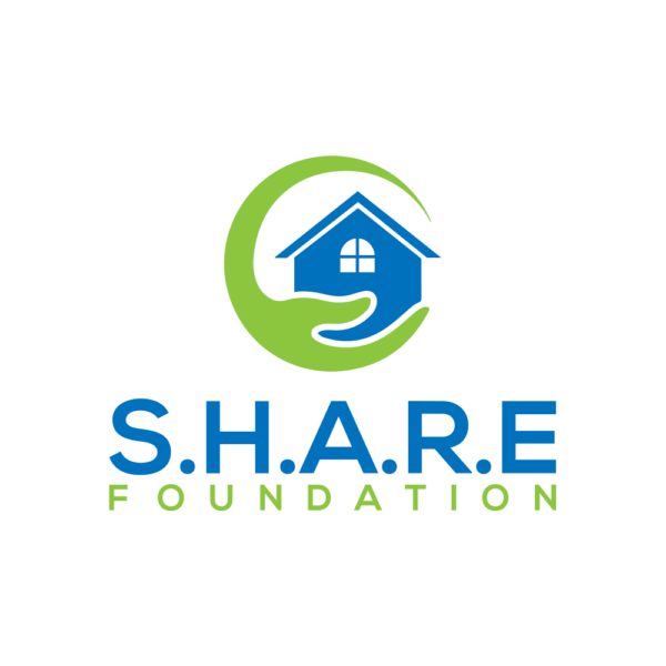 Contact Us - SHARE Foundation