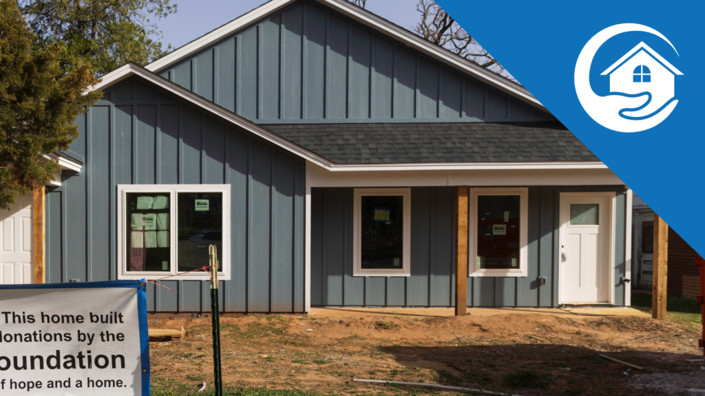 Home - SHARE Foundation